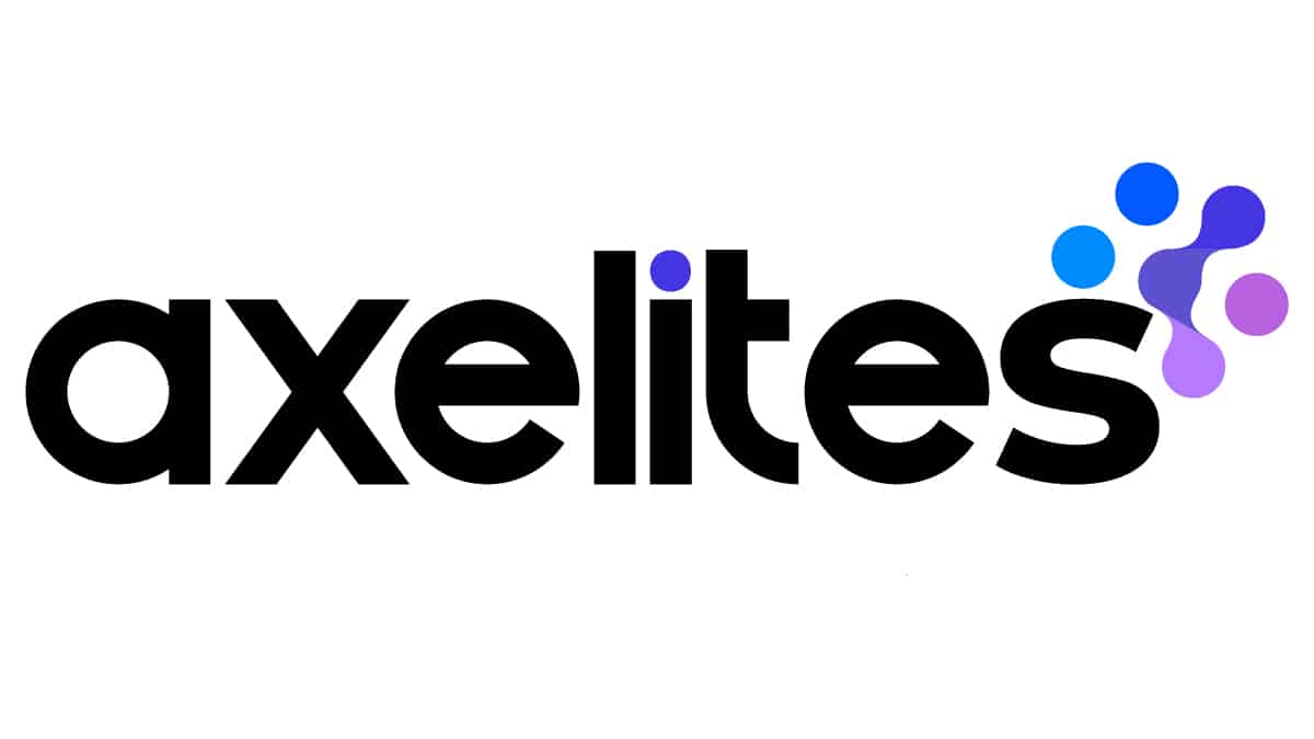 Le Mag Archives - Axelites